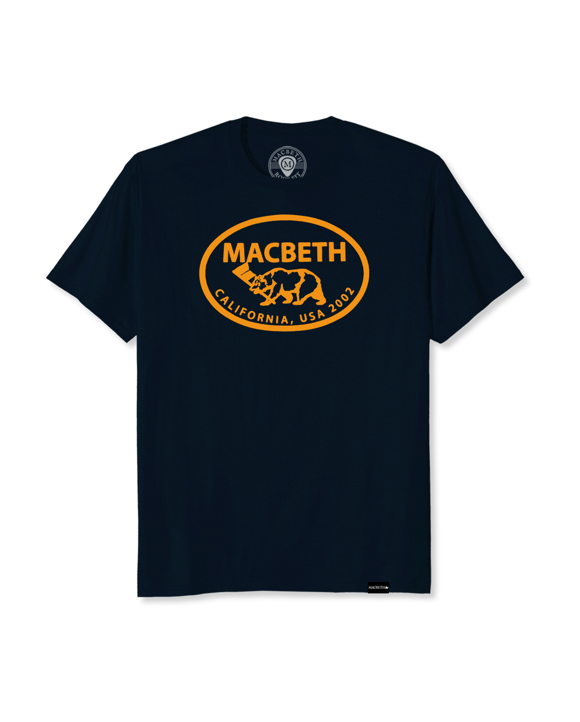 ENCLOSED 2 Macbeth Philippines Apparel Footwear And More enclosed-2-macbeth-philippines-apparel-footwear-and-more