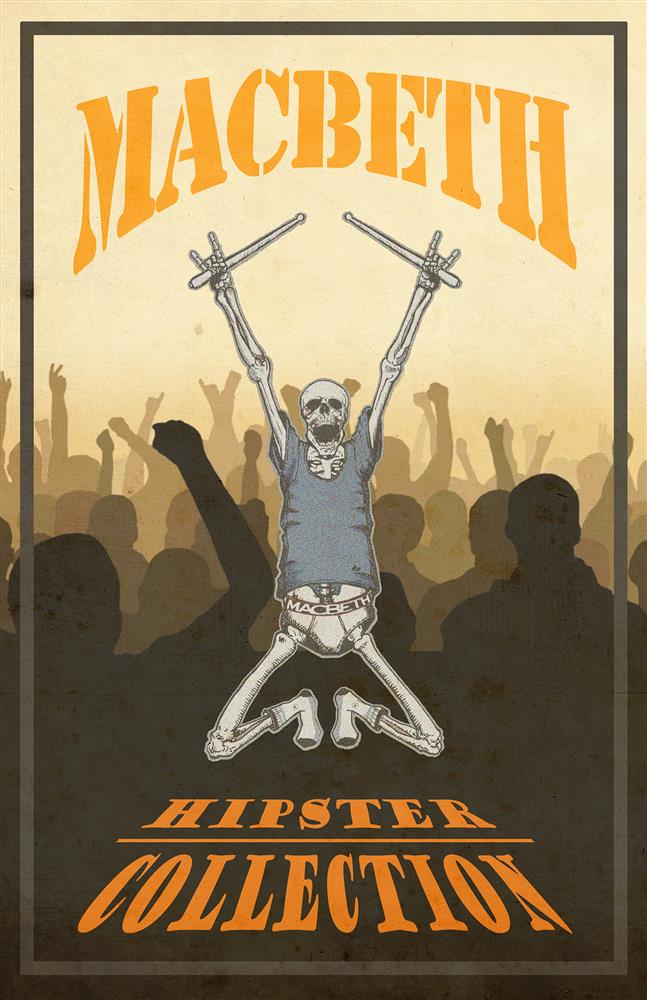 Macbeth Brief Encounters | Macbeth Philippines - Apparel, Footwear and More