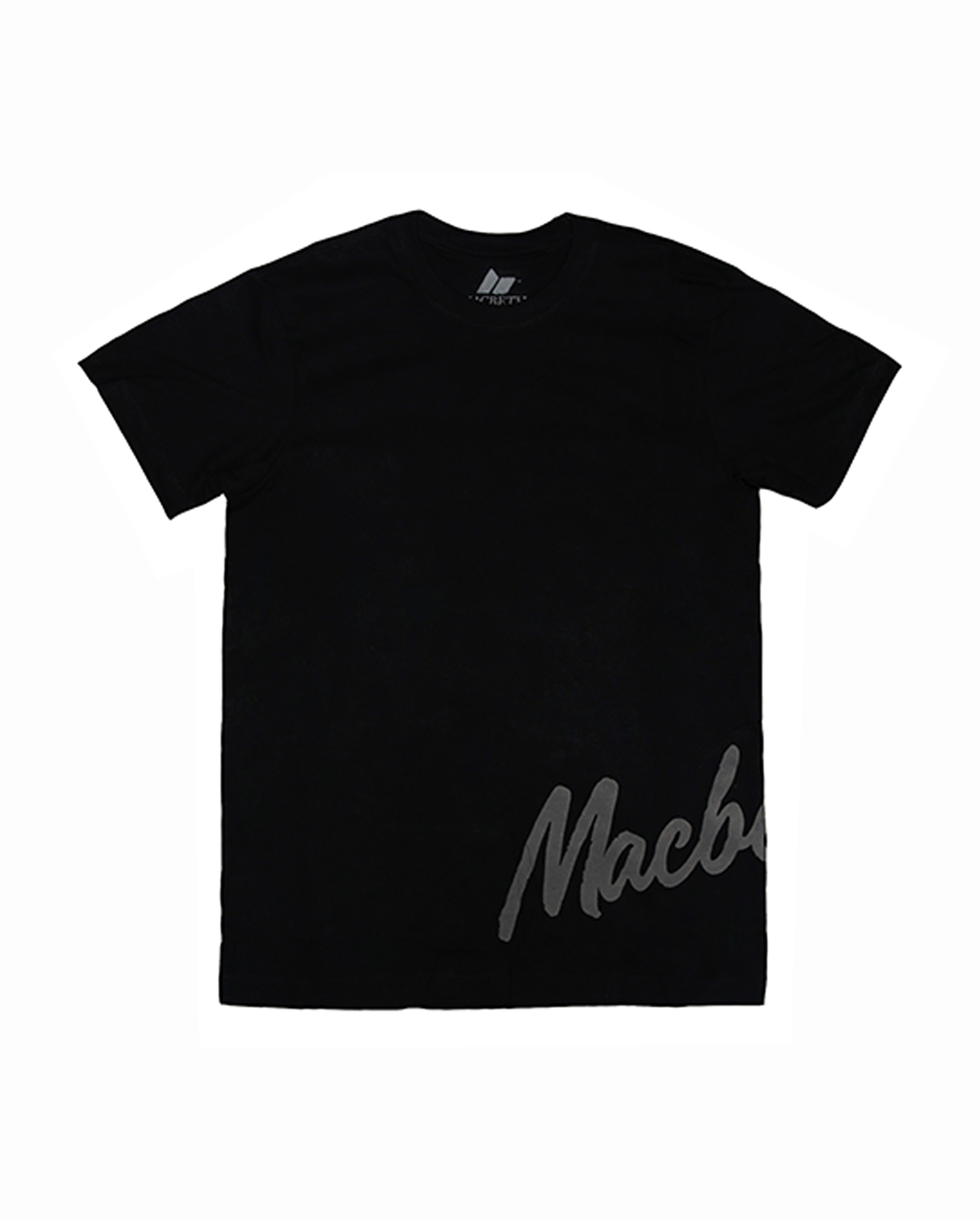 Cali Script | Macbeth Philippines - Apparel, Footwear and More