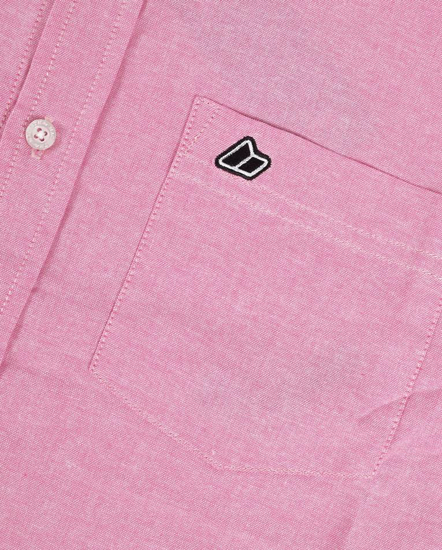 MACOX | Macbeth Philippines - Apparel, Footwear and More