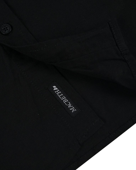 MACOX | Macbeth Philippines - Apparel, Footwear and More