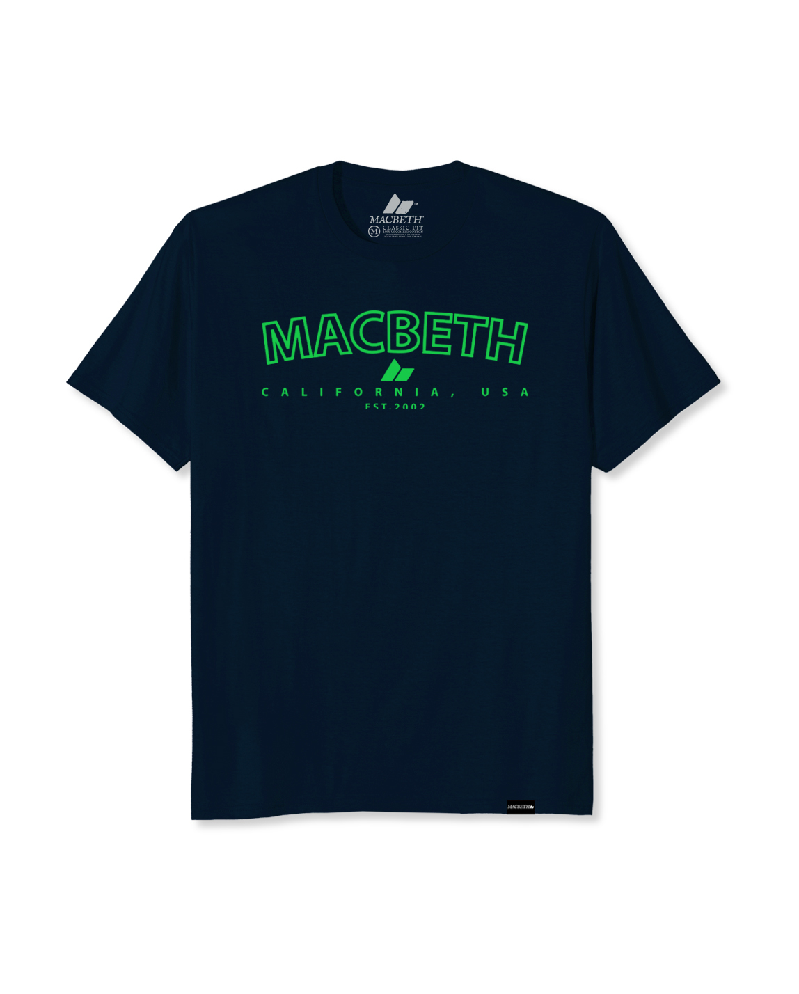PEA | Macbeth Philippines - Apparel, Footwear and More