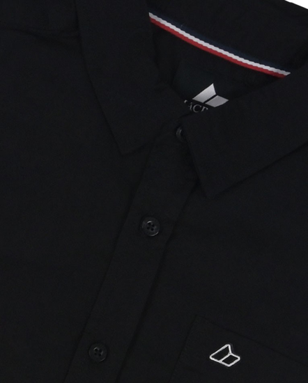 MACOX | Macbeth Philippines - Apparel, Footwear and More