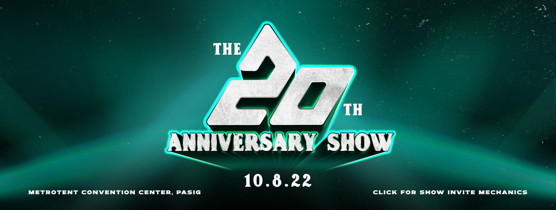 Macbeth Philippines - Apparel, Footwear and More