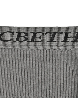 New Products | Macbeth Philippines - Apparel, Footwear and More