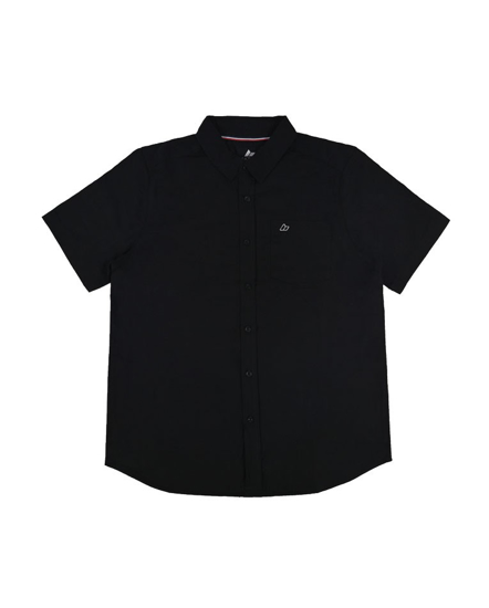 MACOX | Macbeth Philippines - Apparel, Footwear and More