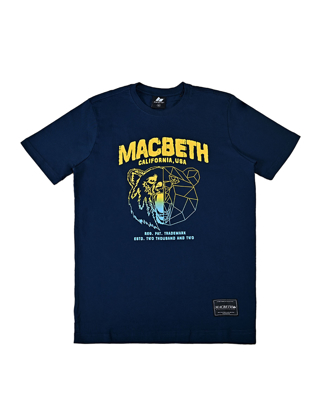 Macbeth Philippines - Apparel, Footwear and More
