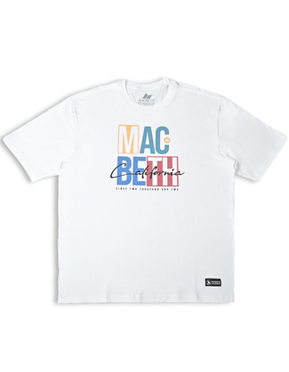 BREED BS | Macbeth Philippines - Apparel, Footwear and More