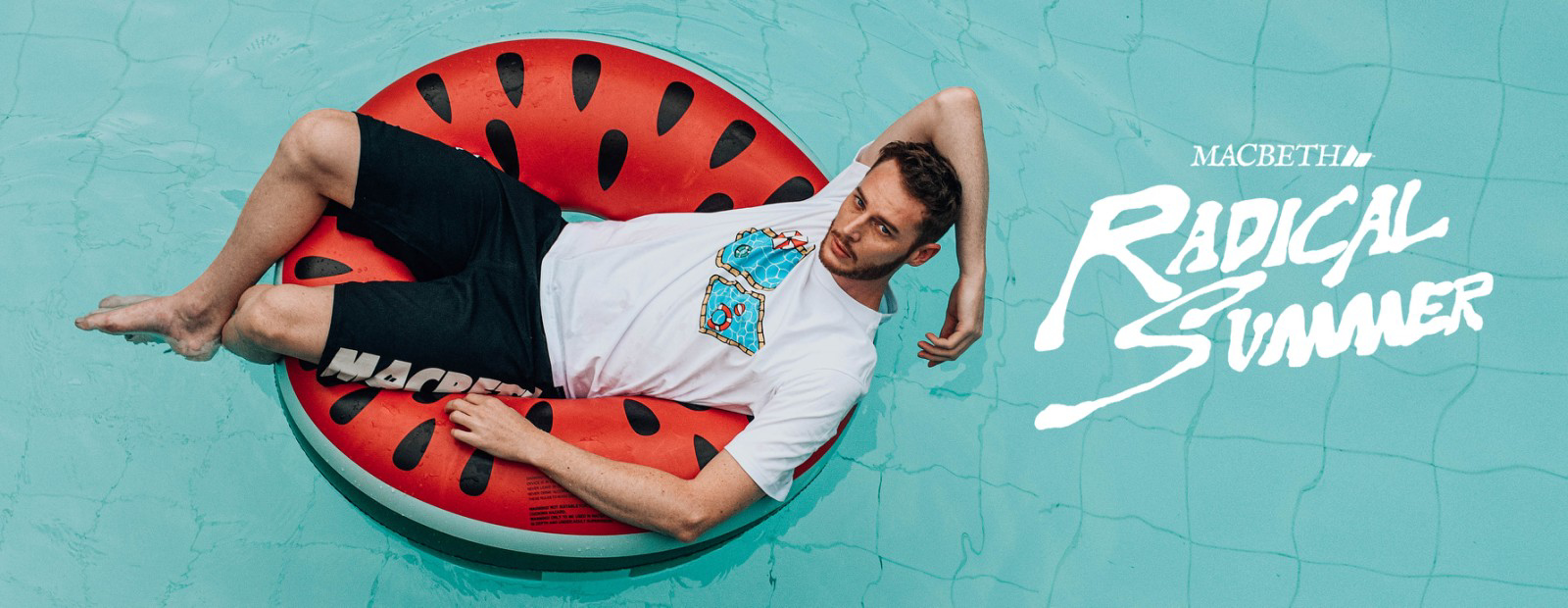 Macbeth Philippines - Apparel, Footwear and More