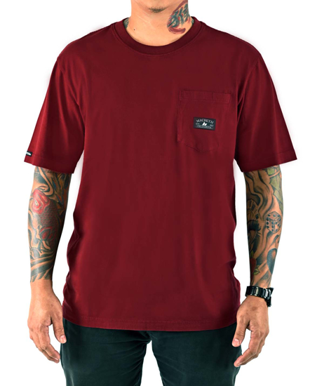 BATTEN | Macbeth Philippines - Apparel, Footwear and More