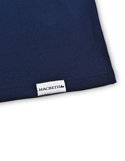 TOKEN | Macbeth Philippines - Apparel, Footwear and More