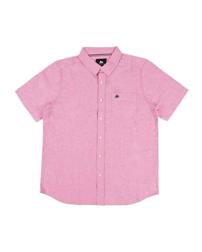 MACOX | Macbeth Philippines - Apparel, Footwear and More