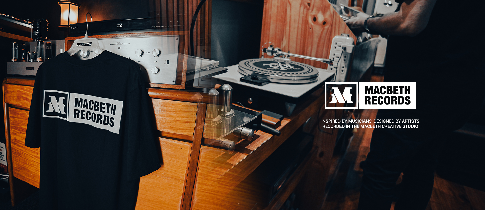 Macbeth Philippines - Apparel, Footwear and More