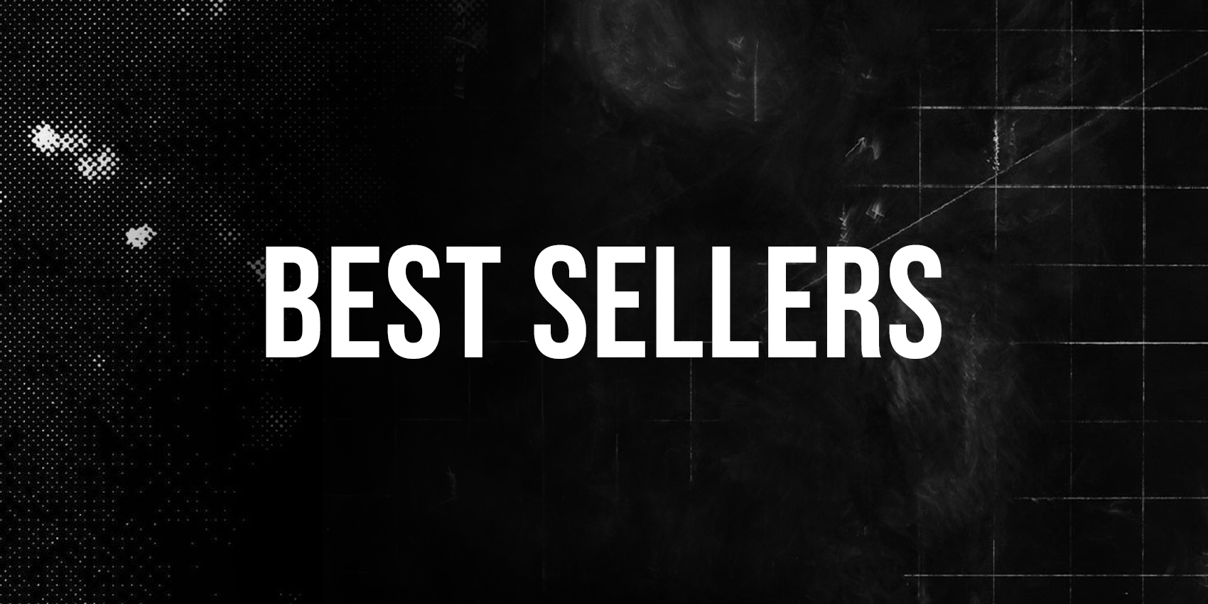 Macbeth Philippines - Apparel, Footwear and More