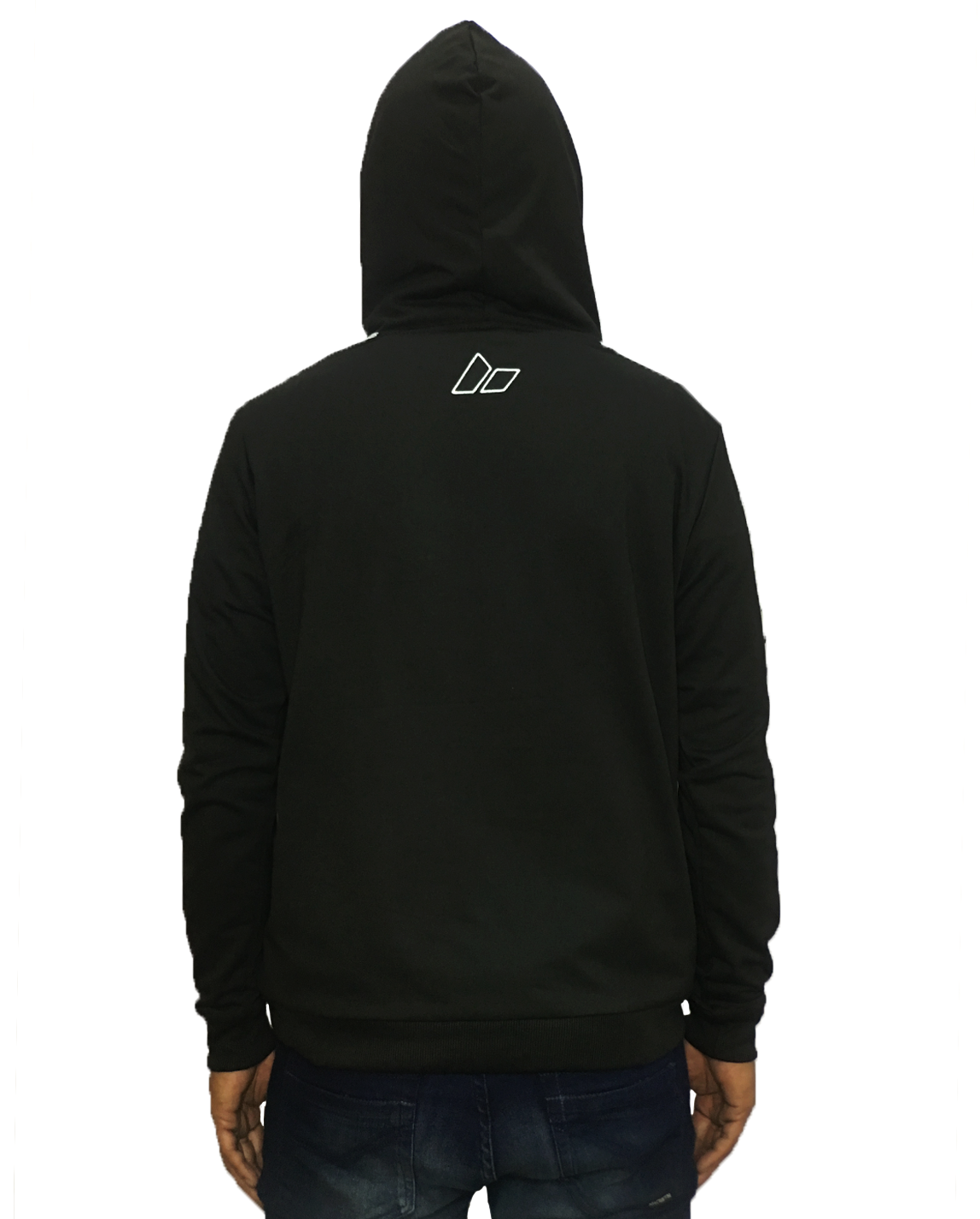 Cali Active | Macbeth Philippines - Apparel, Footwear and More