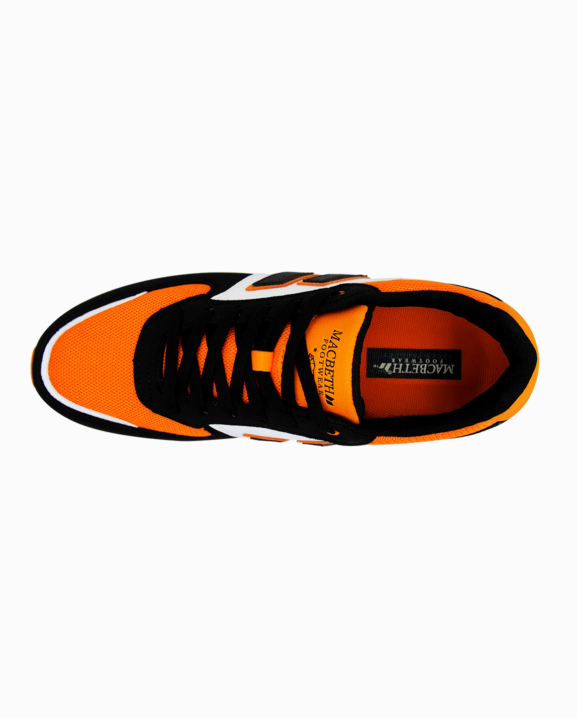 FISCHER | Macbeth Philippines - Apparel, Footwear and More