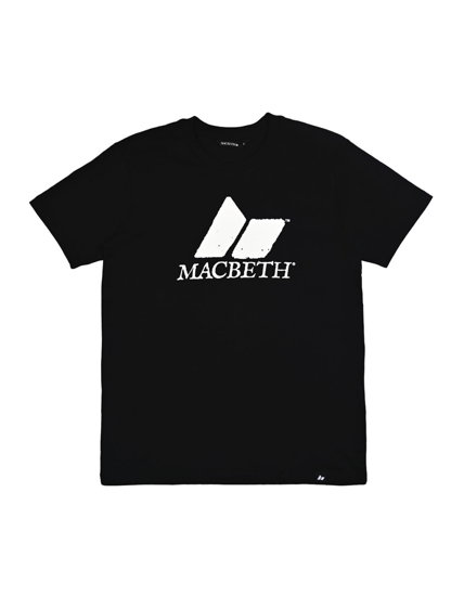 LADY MAC 188 | Macbeth Philippines - Apparel, Footwear and More