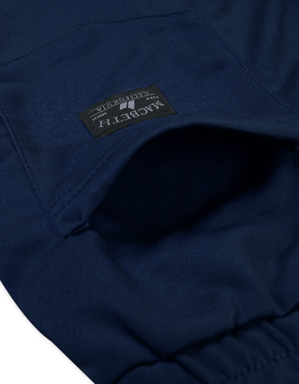 JONE | Macbeth Philippines - Apparel, Footwear and More