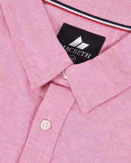 MACOX | Macbeth Philippines - Apparel, Footwear and More