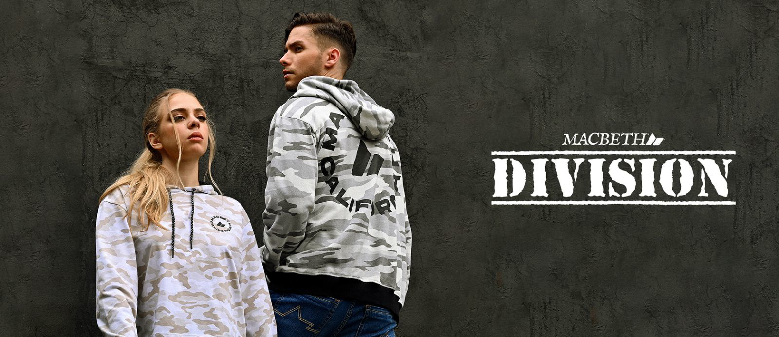 Macbeth Philippines - Apparel, Footwear and More