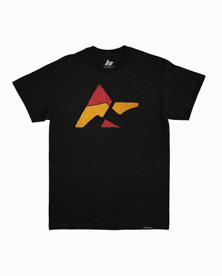 STABLE | Macbeth Philippines - Apparel, Footwear and More STABLE | Macbeth Philippines - Apparel, Footwear and More