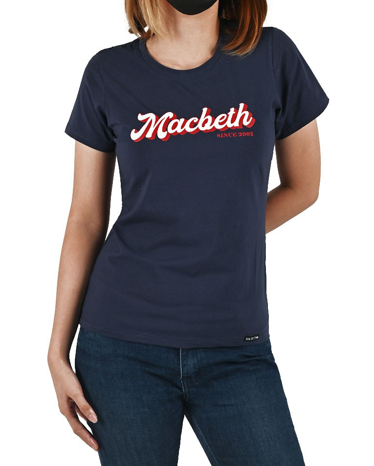 ARIA | Macbeth Philippines - Apparel, Footwear and More