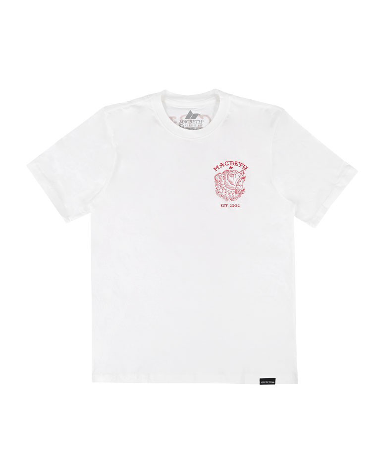 OLD TRAD BEAR | Macbeth Philippines - Apparel, Footwear and More