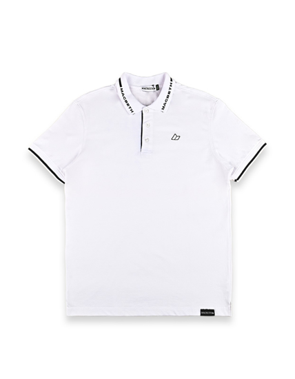 ICONIC | Macbeth Philippines - Apparel, Footwear and More