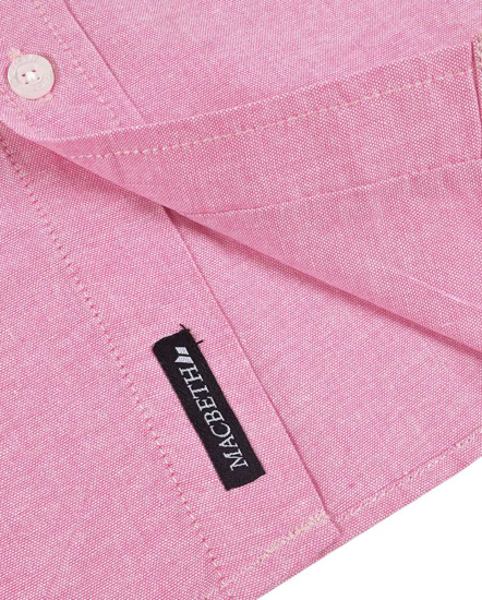 MACOX | Macbeth Philippines - Apparel, Footwear and More