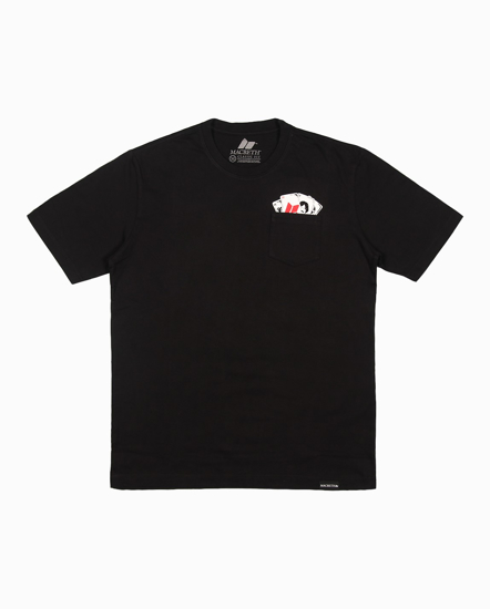 HIGH CARDS | Macbeth Philippines - Apparel, Footwear and More