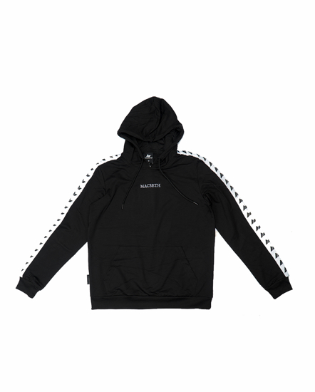 Cali Active | Macbeth Philippines - Apparel, Footwear and More