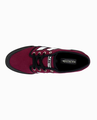 Macbeth Philippines - Apparel, Footwear and More