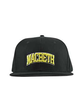 Macbeth Philippines - Apparel, Footwear and More