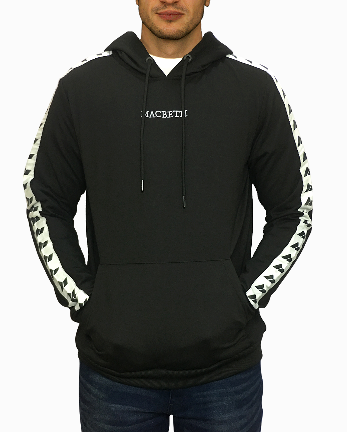 Cali Active | Macbeth Philippines - Apparel, Footwear and More