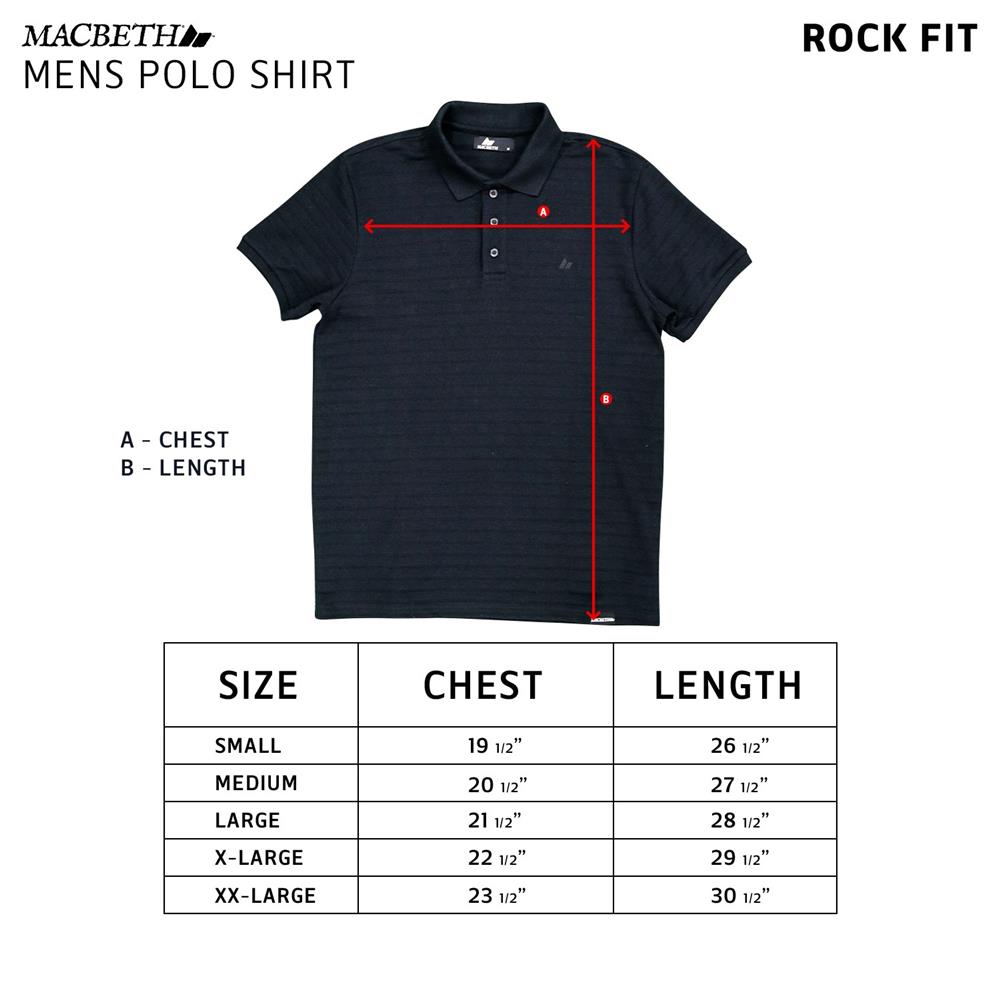 GOOD OLD DAYS | Macbeth Philippines - Apparel, Footwear and More