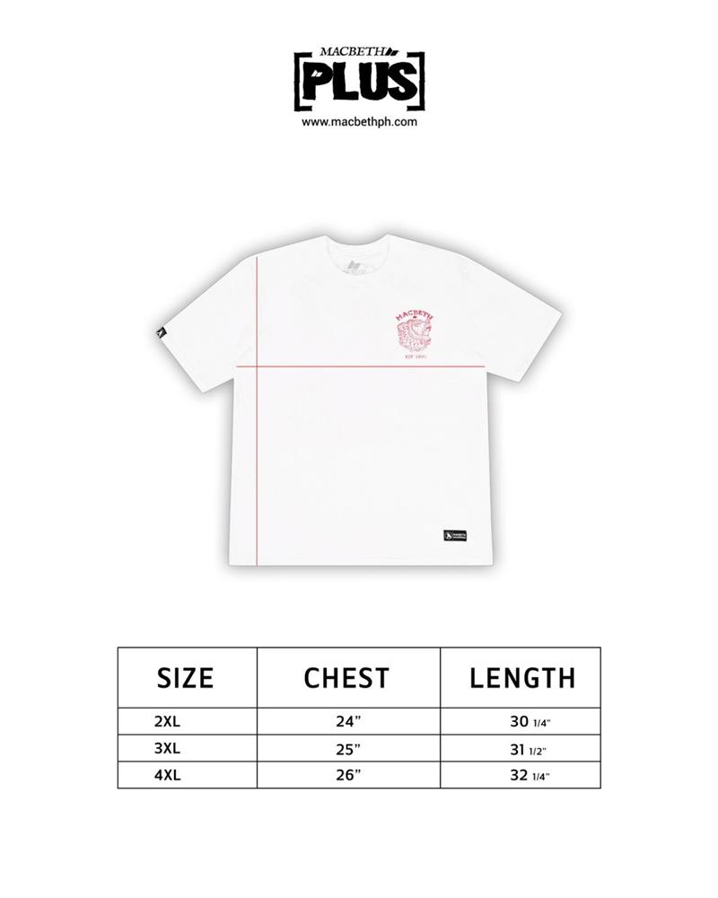 ORIG BS | Macbeth Philippines - Apparel, Footwear and More